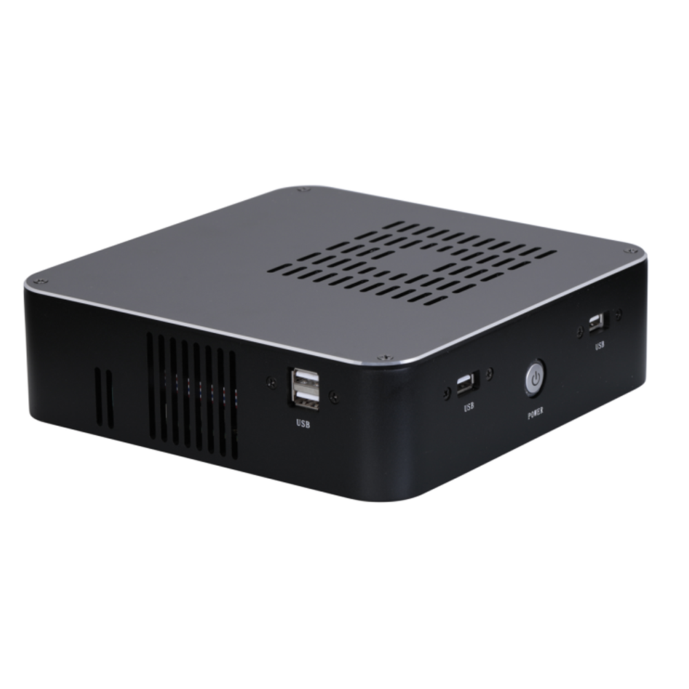 无纸化会议终端主机 HX-600PC/HX-601PC/HX-602PC-杭州亿豪音响设备有限公司官方网站